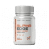 Alpha Edge Avis : Bienfaits, Posologie et Résultats – Arnaque ou ...